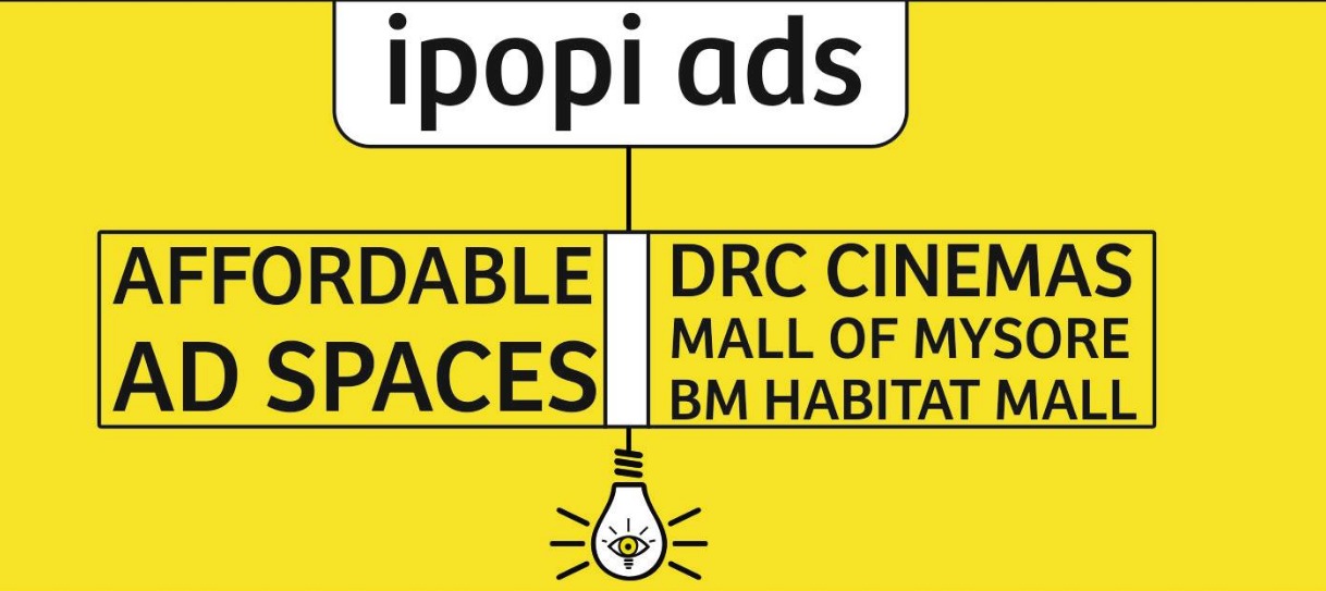 @ipopi-ads on Tumblr