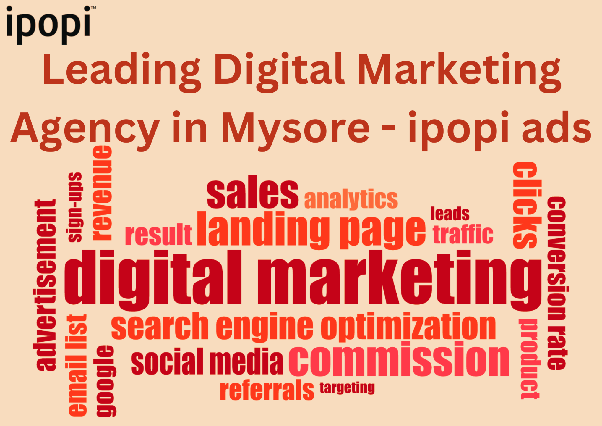 How Digitalization is positively impacting the Automotive Industry? – Ipopi Ads Blog