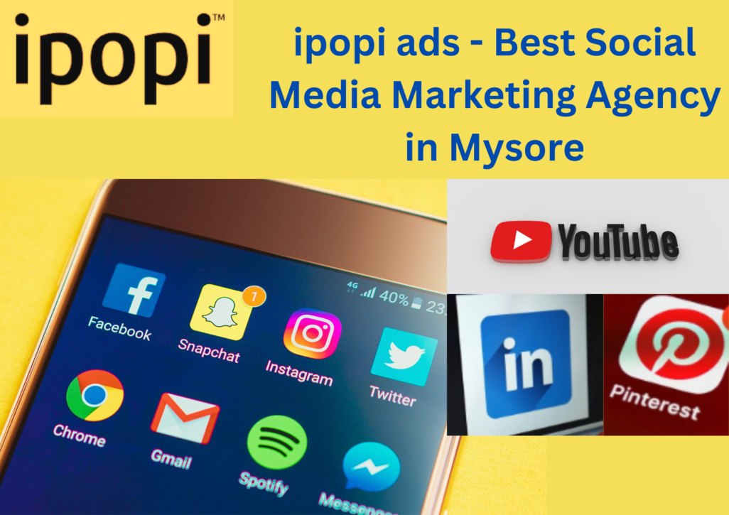 Why choose us – ipopi ads – Ipopi Ads Blog