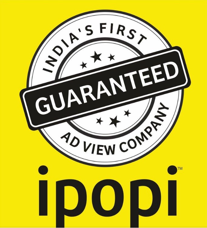 Why choose us – ipopi ads – Ipopi Ads Blog